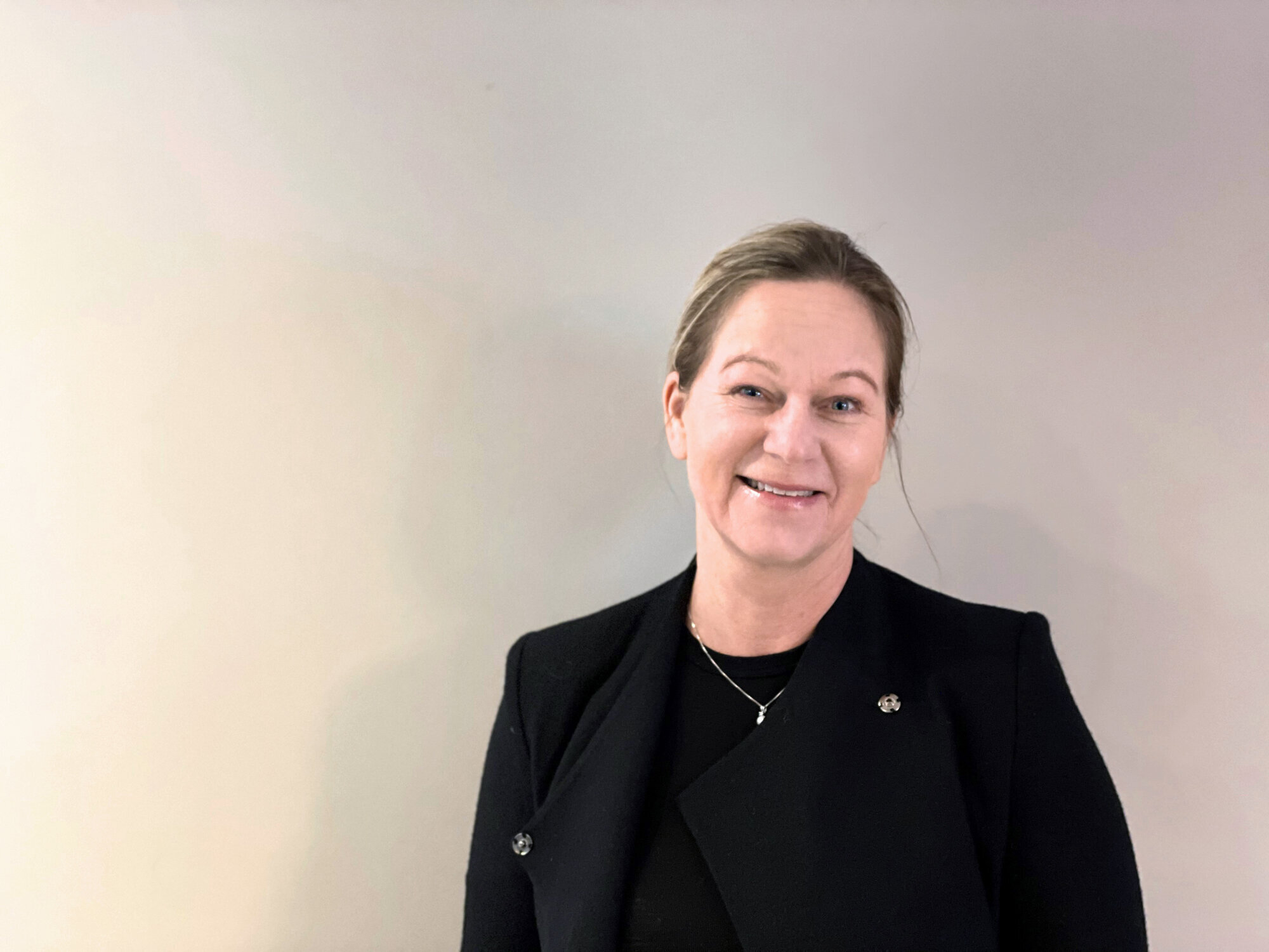 Dårligst på heltid: – Altfor ofte blir det lyst ut små helgestillinger